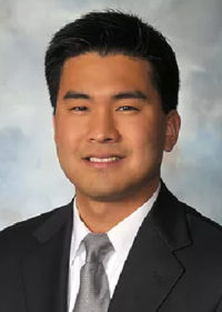Sam Hahn, MD - Towson, Maryland - ENT Surgeon