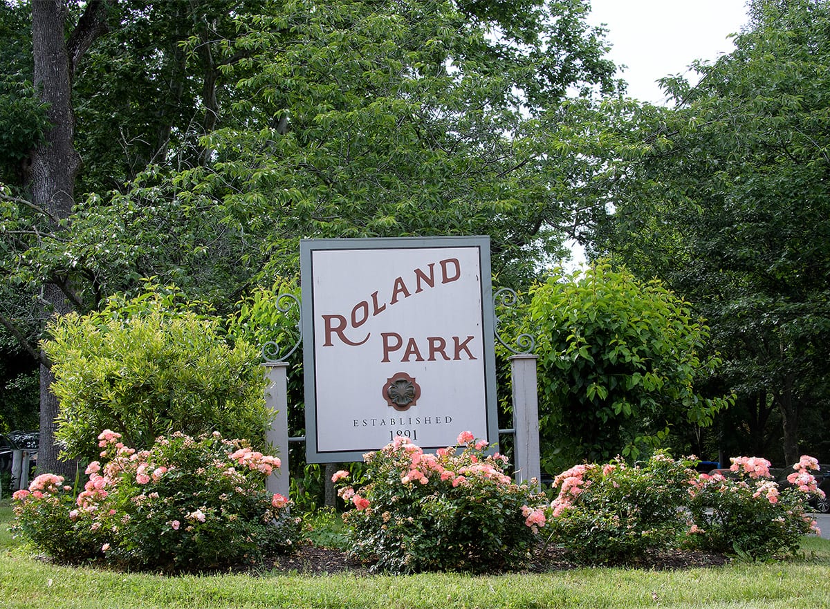 Roland Park, Maryland - Towson, Maryland - ENT Surgery